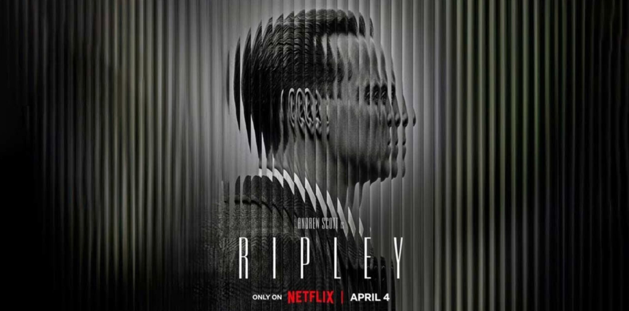 Review: Ripley (2024) - Hell on Earth Metal Zine