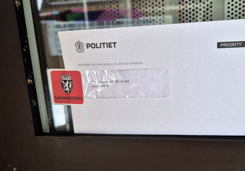 The Legendary Viking Poop: How a 1,200-Year-Old Feces Became a National ...