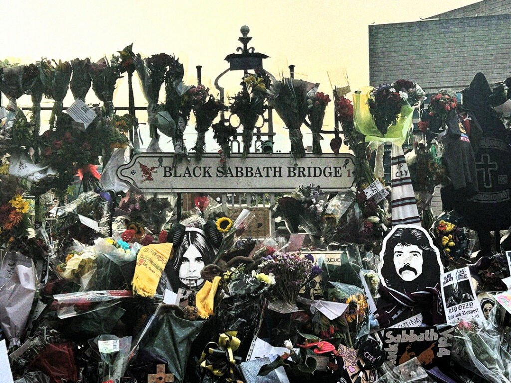 The Legendary Viking Poop: How a 1,200-Year-Old Feces Became a National ...