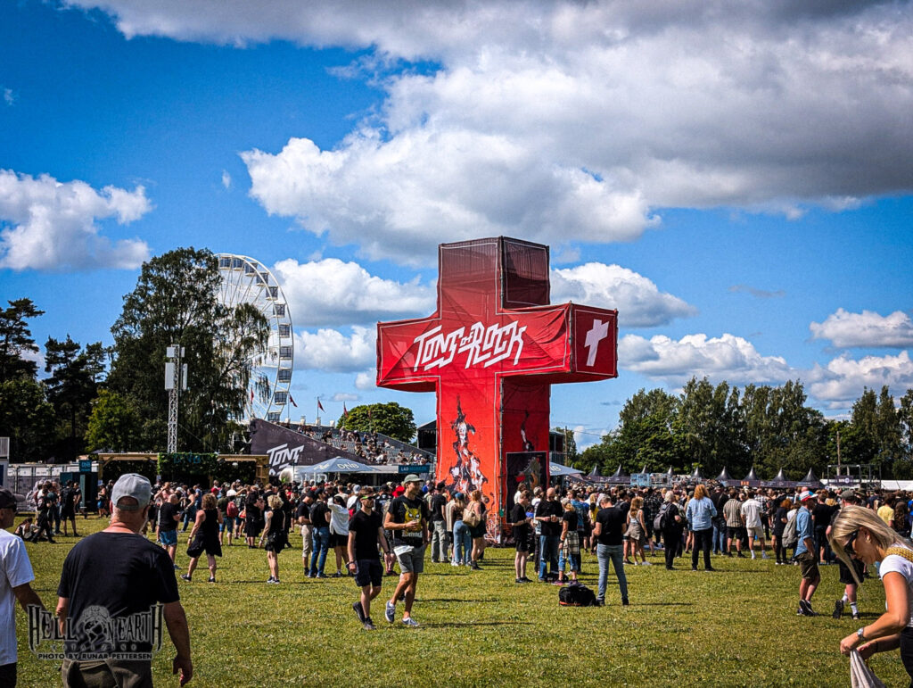 The Legendary Viking Poop: How a 1,200-Year-Old Feces Became a National ...