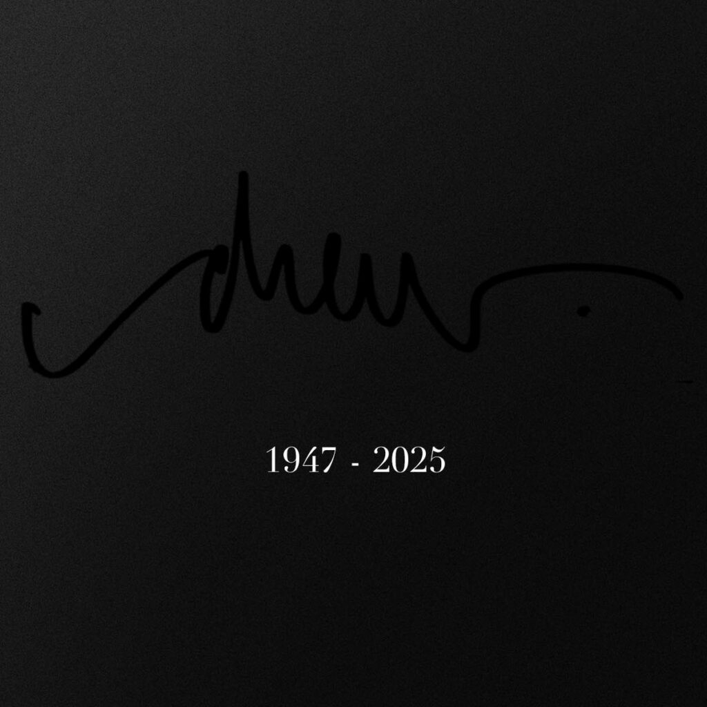 Original vs Remake: The Invisible Man (1933) vs The Invisible Man (2020 ...