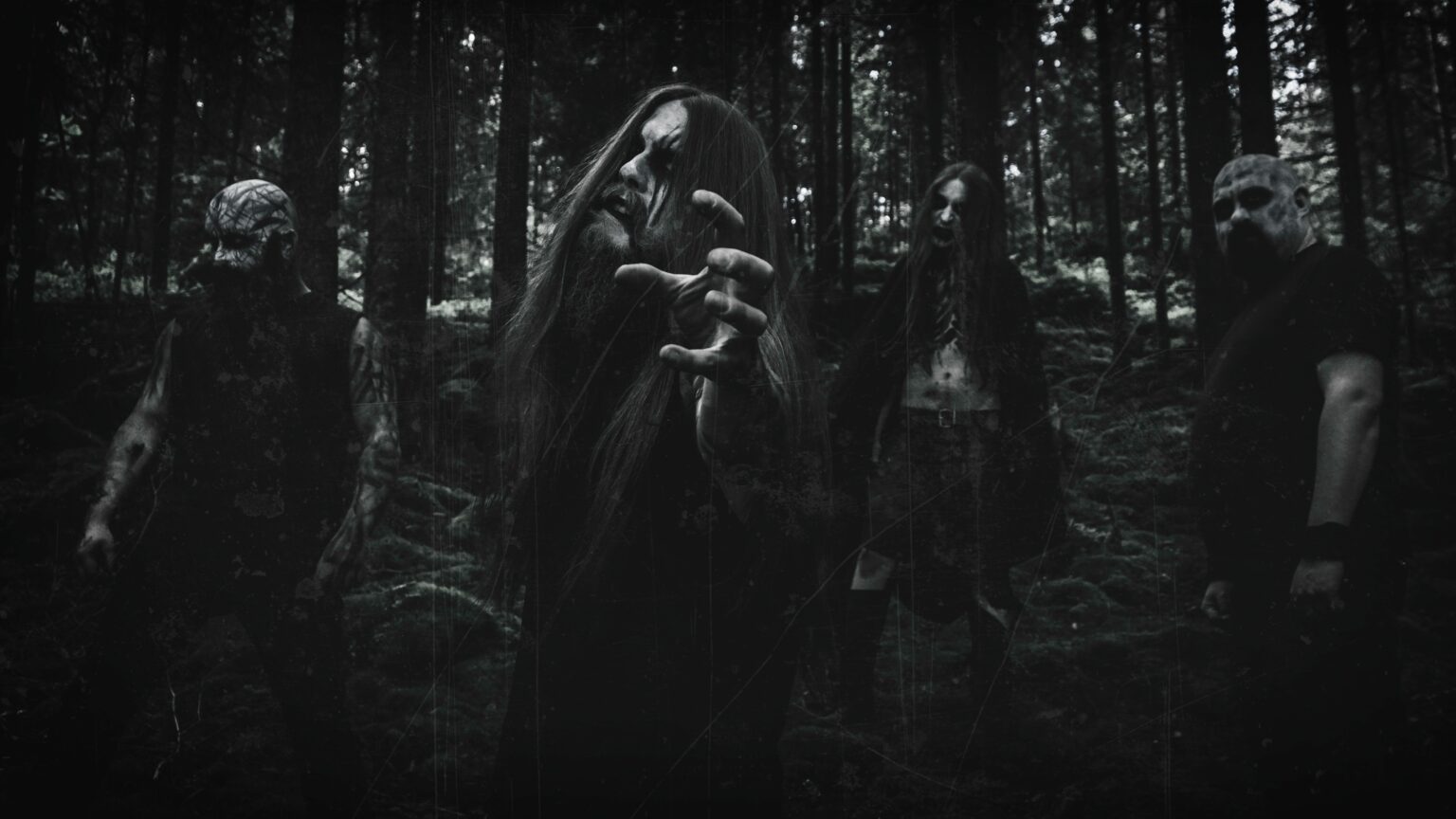 Interview: Old Man’s Child (2026) - Hell on Earth Metal Zine